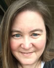 Jennifer Bissett – Psychology Resources – Adult and Child Psychological ...