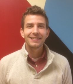 Brian Kline – Psychology Resources
