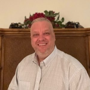 Our Doctors – Psychology Resources