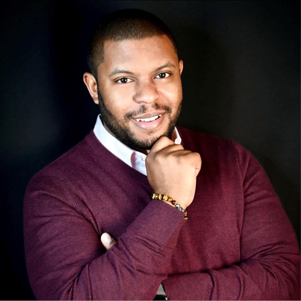 Adult Therapists – Psychology Resources